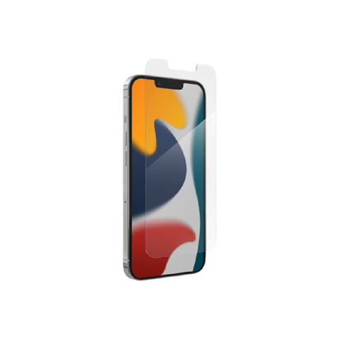Best iPhone 13 and iPhone 13 Pro screen protectors in 2023