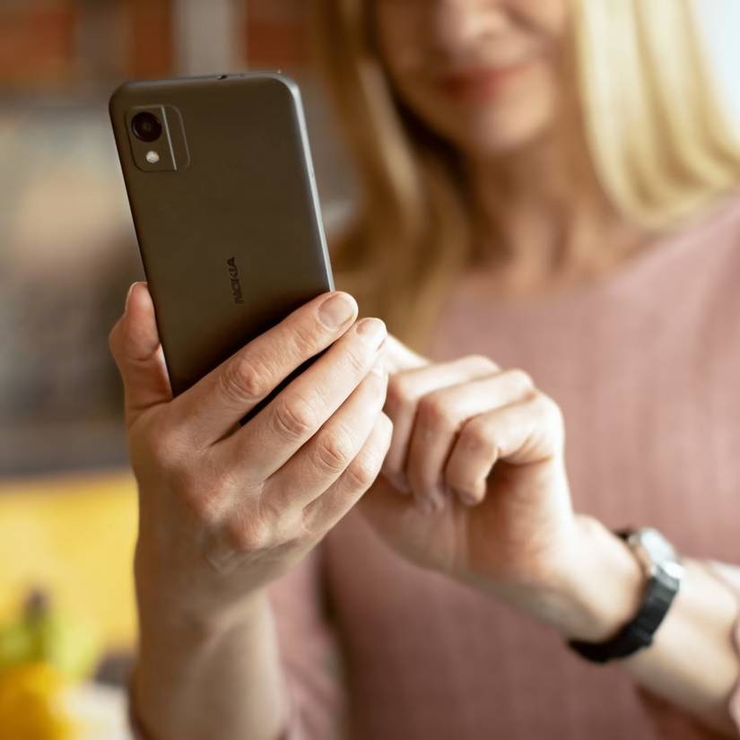 HMD Global brings durable Nokia XR21, and affordable C-series phones to ...