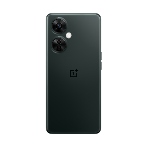 Best OnePlus phones in 2023
