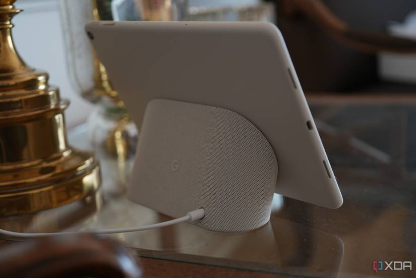 3 things Microsoft could learn from the Pixel Tablet