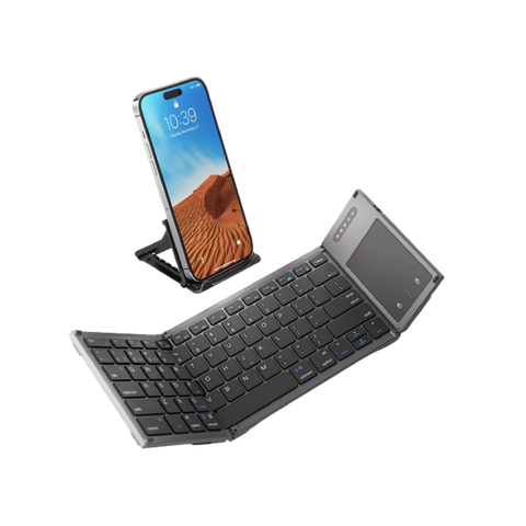 Best keyboards for the Google Pixel Tablet in 2023