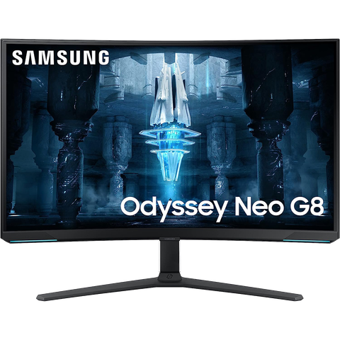 Best HDR monitors in 2024