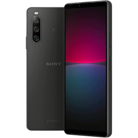 Best Sony phones in 2024