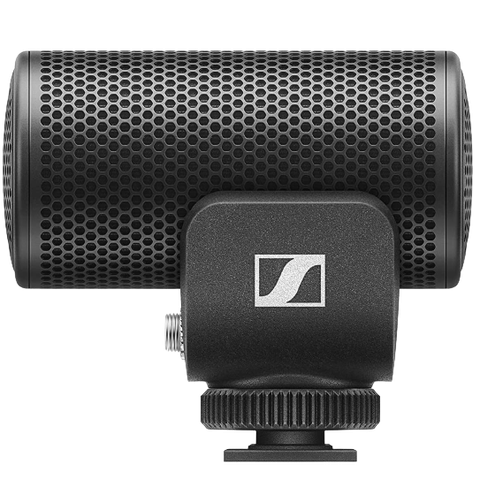 Best iPhone microphones in 2024