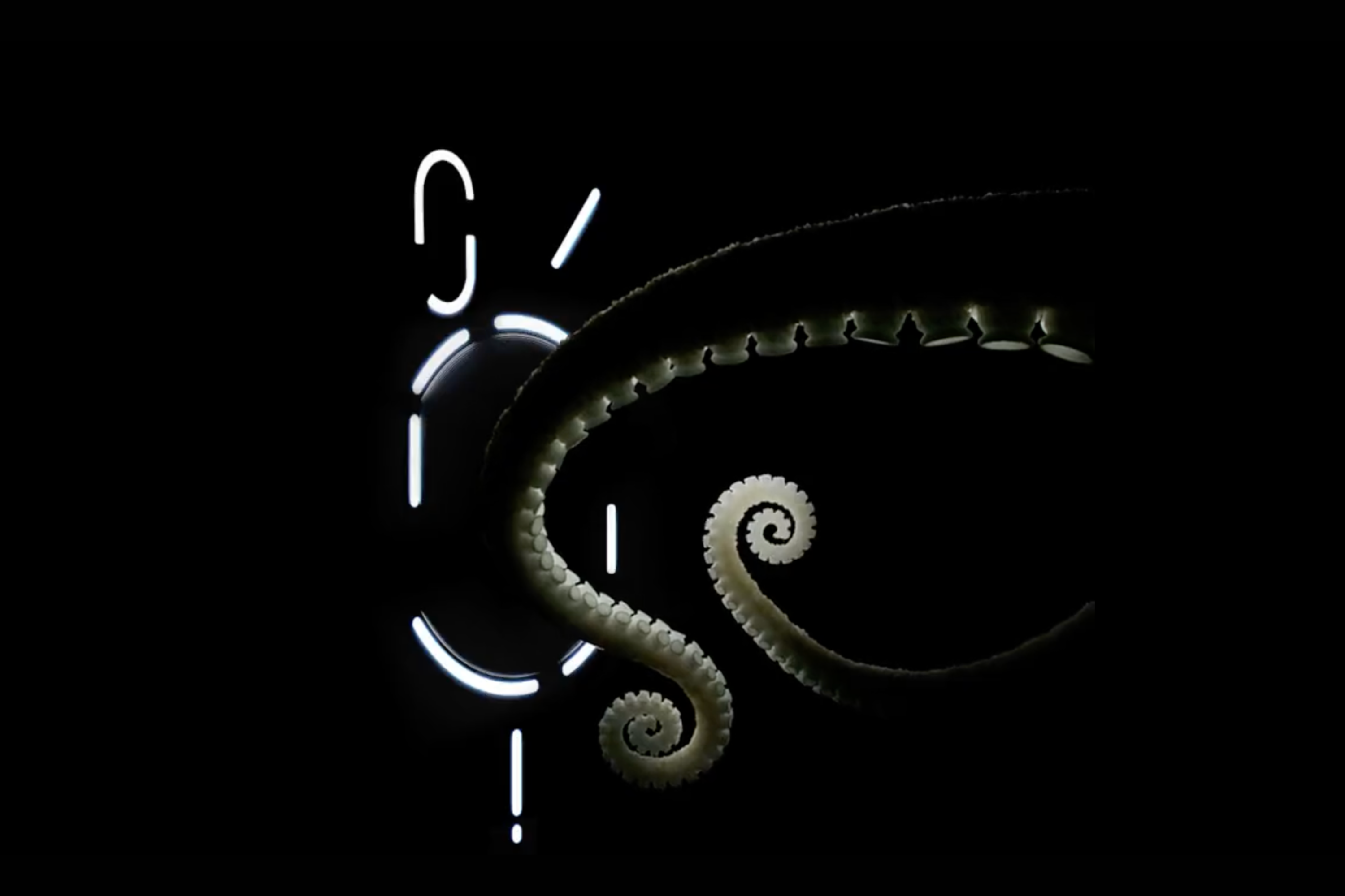 Nothing Phone 2 launches on July 11