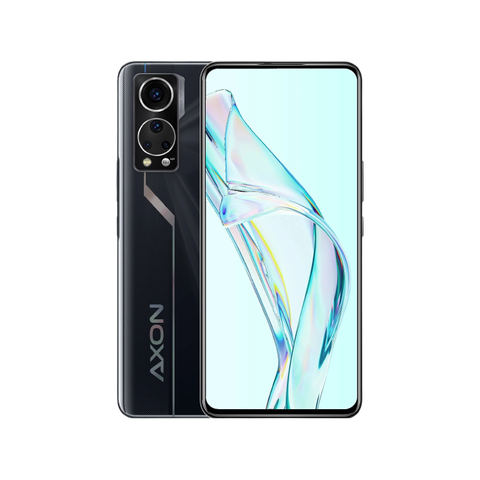 Best ZTE Phones in 2024