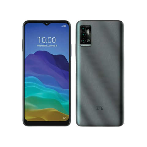 Best ZTE Phones in 2024