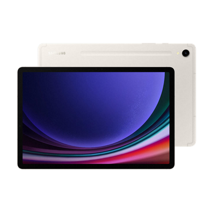 Samsung Galaxy Tab S9 FE vs. Tab S9: Which is right for you?