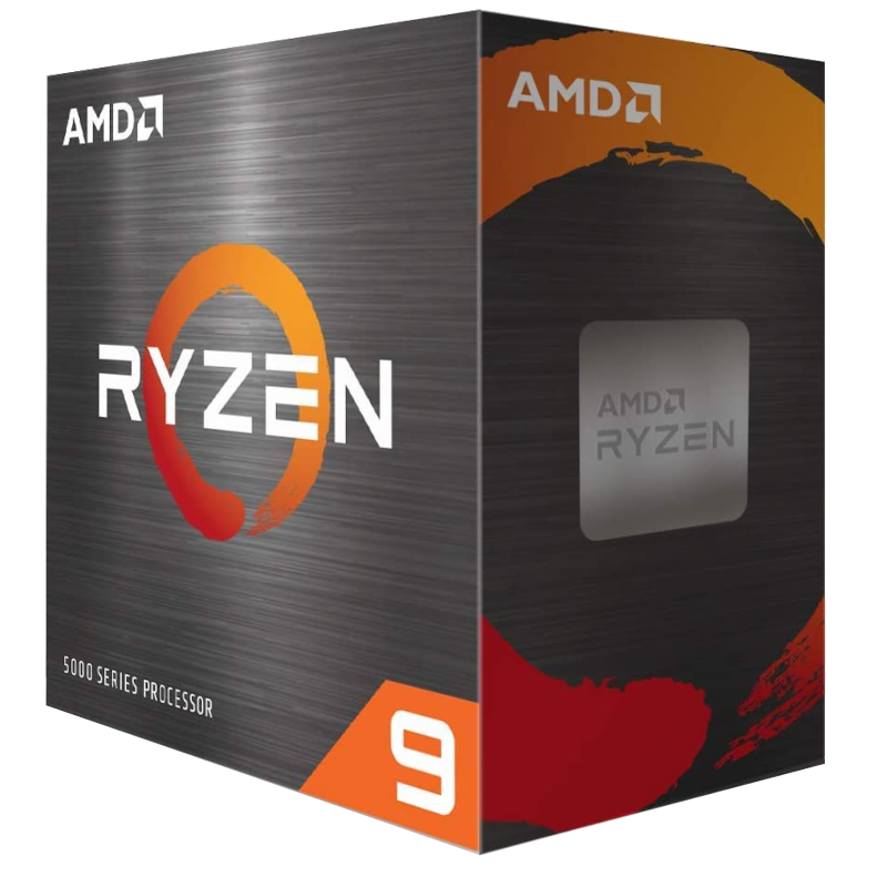 5 CPUs worth buying pre-owned in 2025
