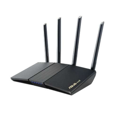 Best budget routers in 2024