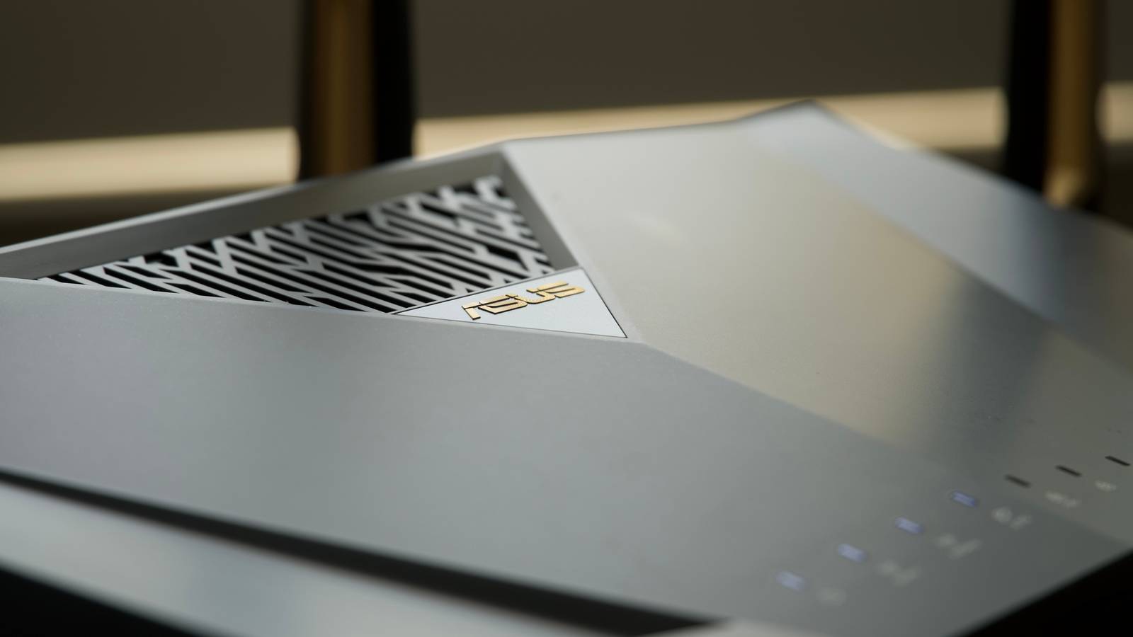 Best VPN routers in 2023: Top picks for virtual private networks