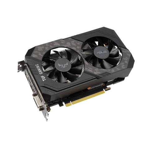 Best PCIe 3.0 graphics cards in 2024