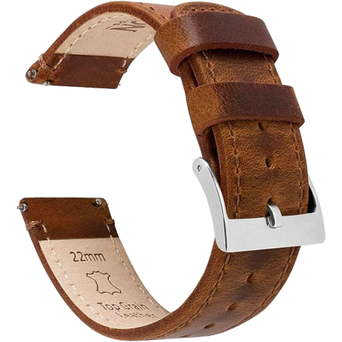 Best Samsung Galaxy Watch 4 bands and cases in 2023
