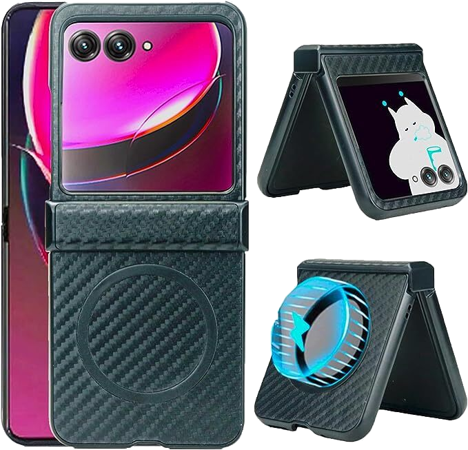 Motorola Droid Razr Cases