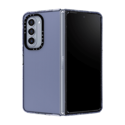 Best Samsung Galaxy Z Fold 5 cases in 2024