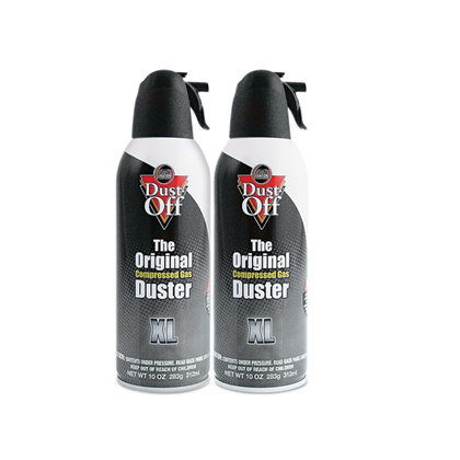 How to safely clean your motherboard