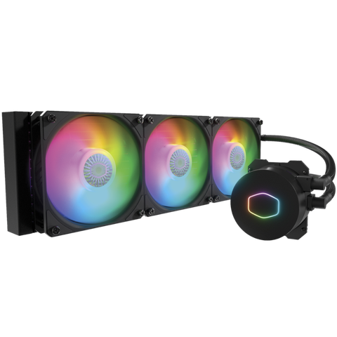 Best coolers for AMD AM5 PCs in 2024