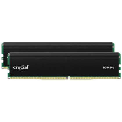 Best RAM for Intel Core i7-14700K