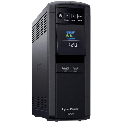 Best UPS in 2024
