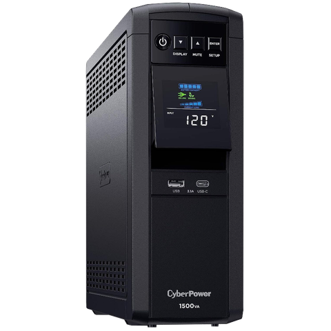 Best UPS in 2024
