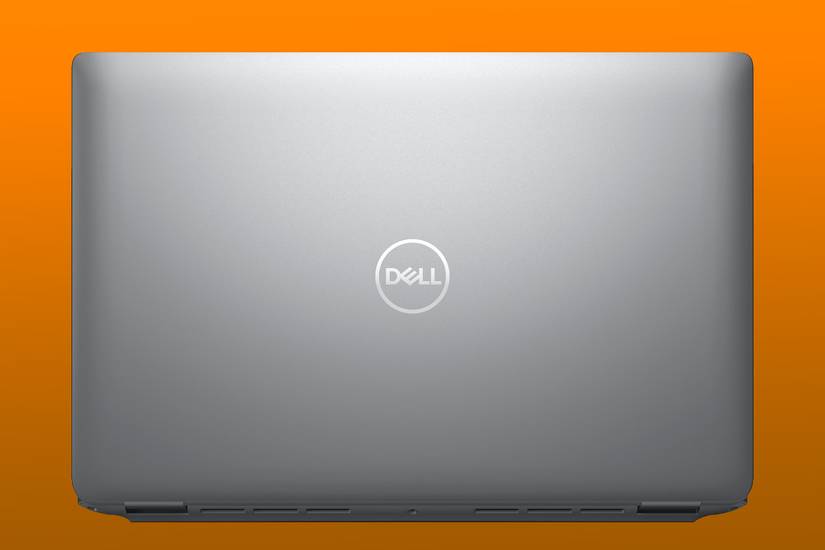Dell Latitude 5440 vs 7440: Basic or upgraded business laptop
