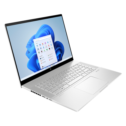 Best HP laptops in 2024