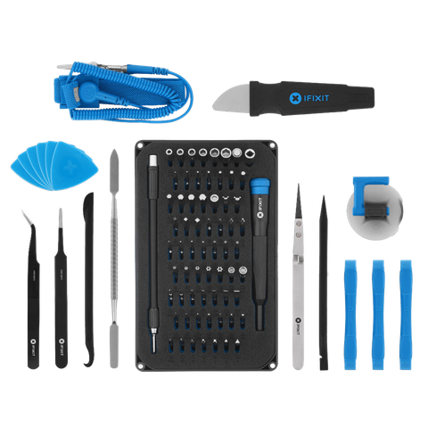 Best tools for upgrading PCs and laptops in 2024