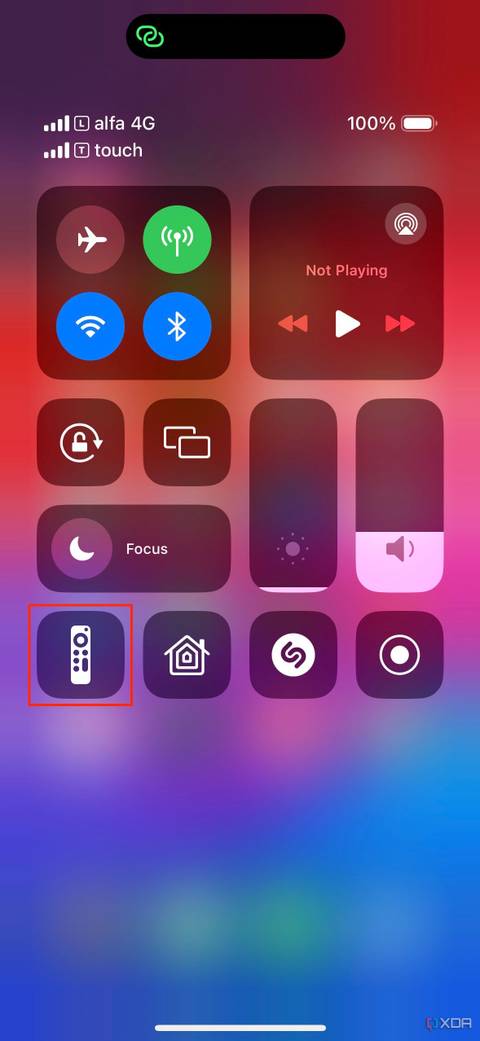 Apple releases iOS 17 beta 4 to developers, here's what's new