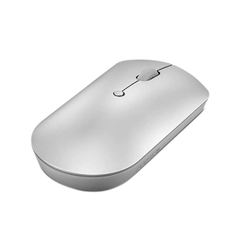 Best silent PC mouse in 2024