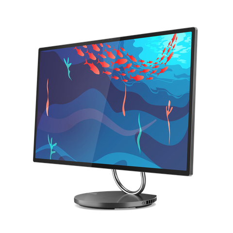 Best all-in-one computers in 2024