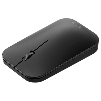 Best accessories for LG Gram in 2023