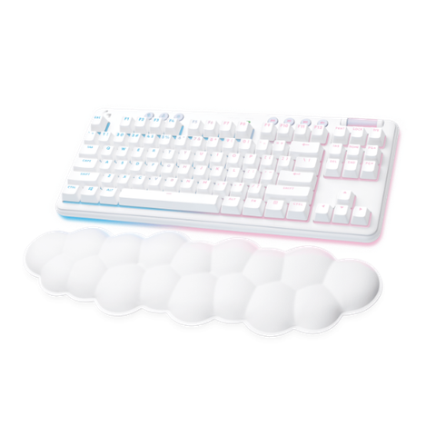 Best Logitech keyboards in 2024