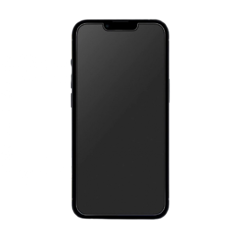 Best iPhone 14 screen protectors in 2023