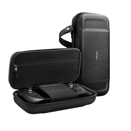 Best cases for MSI Claw 8 AI+