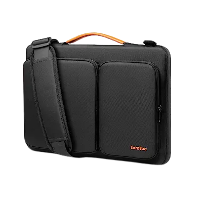 Best LG Gram Style (2023) cases in 2023