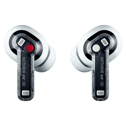 Best Nothing Phone 2 chargers, cables, and accessories in 2023