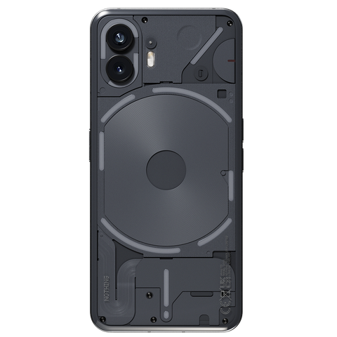 Best Nothing Phone 2 cases in 2023