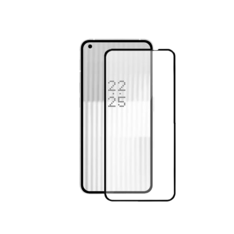 Best Nothing Phone 2 screen protectors in 2023