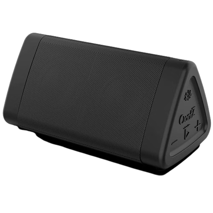 Best outdoor Bluetooth speakers in 2024