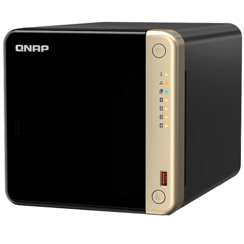 Best NAS devices in 2025