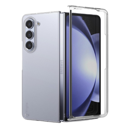Best Samsung Galaxy Z Fold 5 cases in 2024