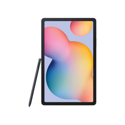 Samsung Galaxy Tab falls to all-time low with this unprecedented deal ...