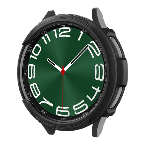 Best cases for Samsung Galaxy Watch 6 Classic in 2023