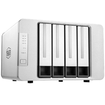 Best NAS for Plex in 2024
