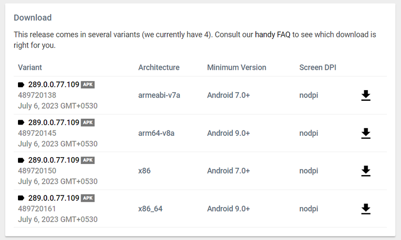 How to use Threads on desktop in Windows, Mac, Linux, and ChromeOS
