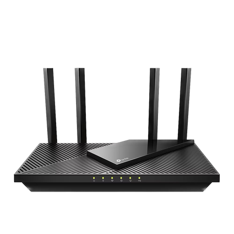 Best TP-Link routers in 2024