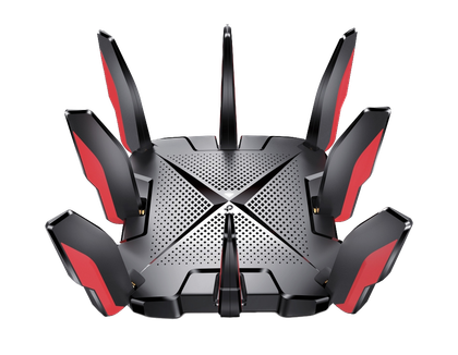 Best routers for gaming in 2024