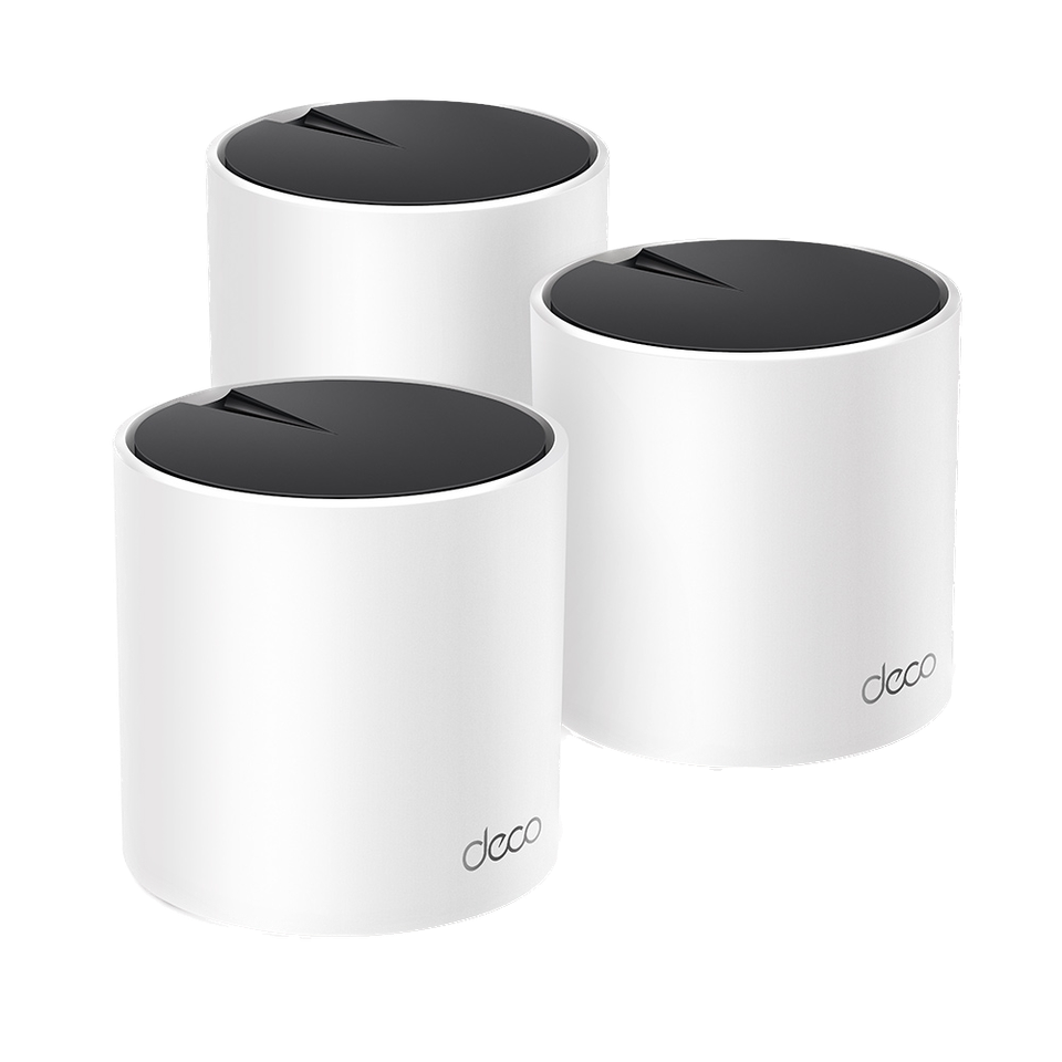 Best mesh routers in 2024
