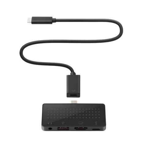 Best iPad USB-C hubs in 2024