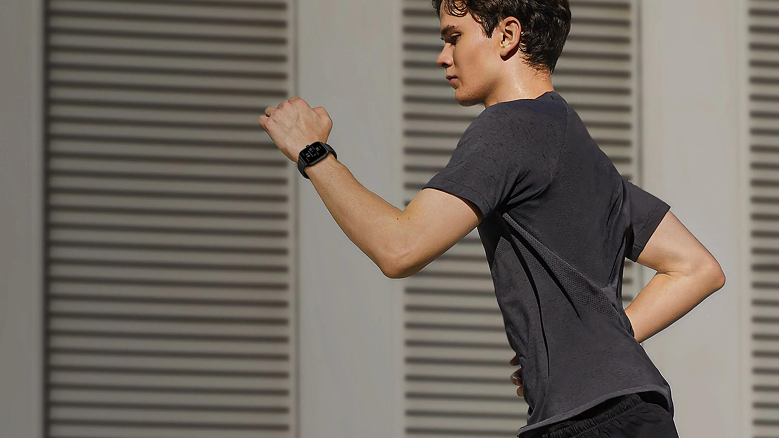 Best smartwatches for running